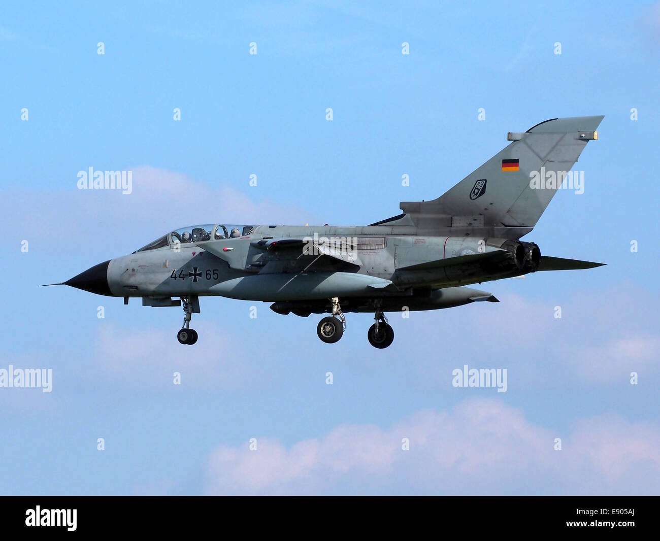 Büchel air base hi-res stock photography and images - Alamy
