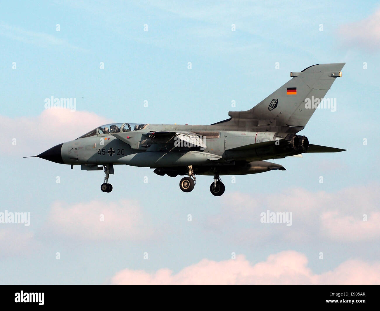 Büchel Air Base High Resolution Stock Photography and Images - Alamy
