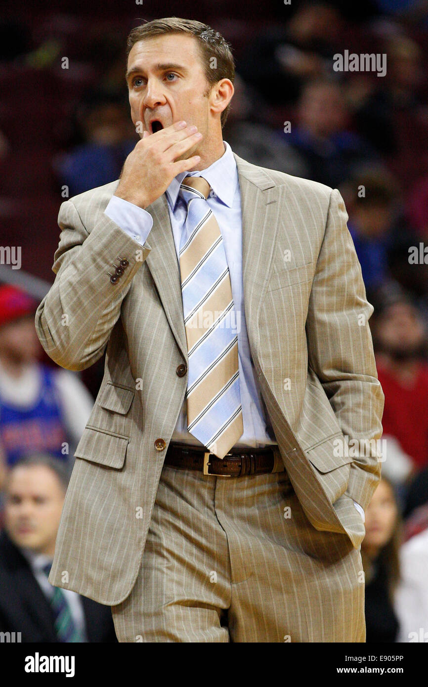 Celtics assistant coach hi-res stock photography and images - Alamy