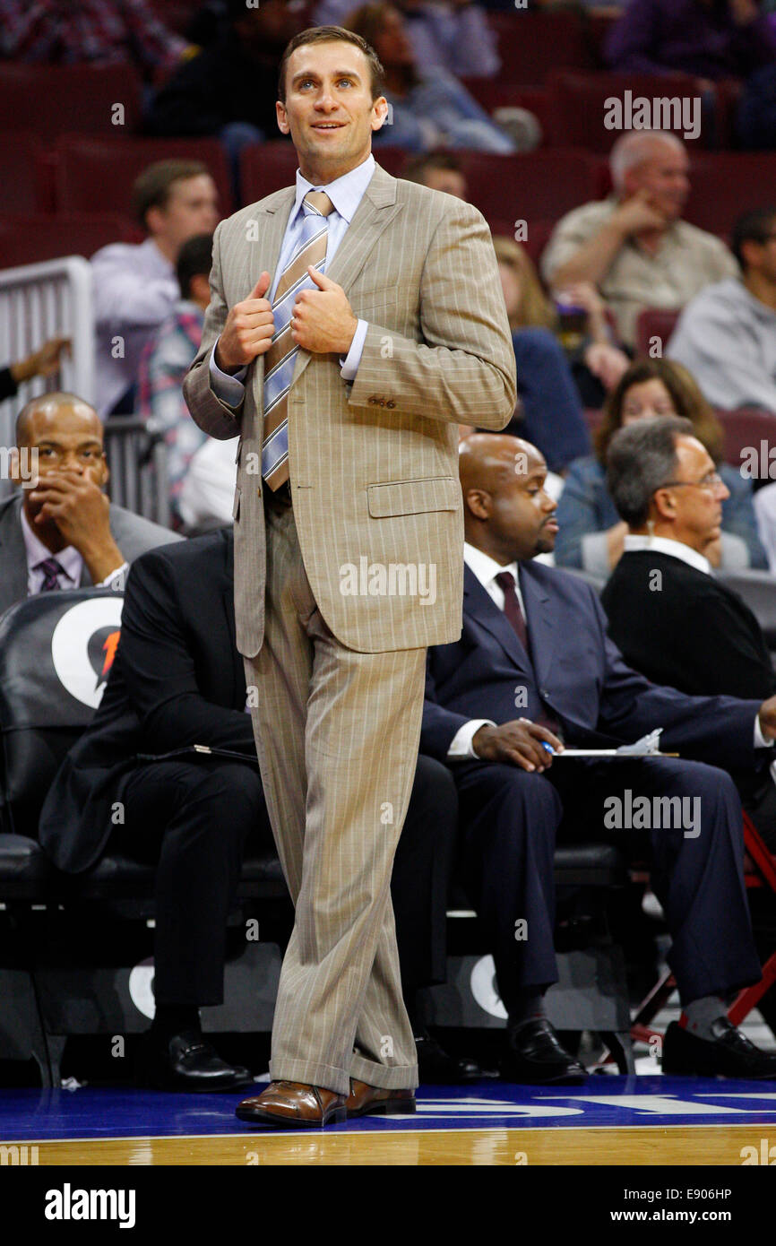 Celtics assistant coach hi-res stock photography and images - Alamy
