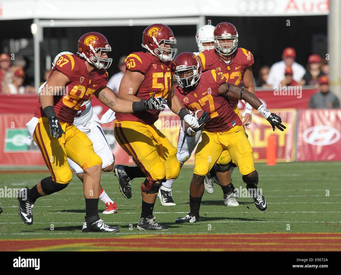 Toa Lobendahn 50 Usc August 30 2022