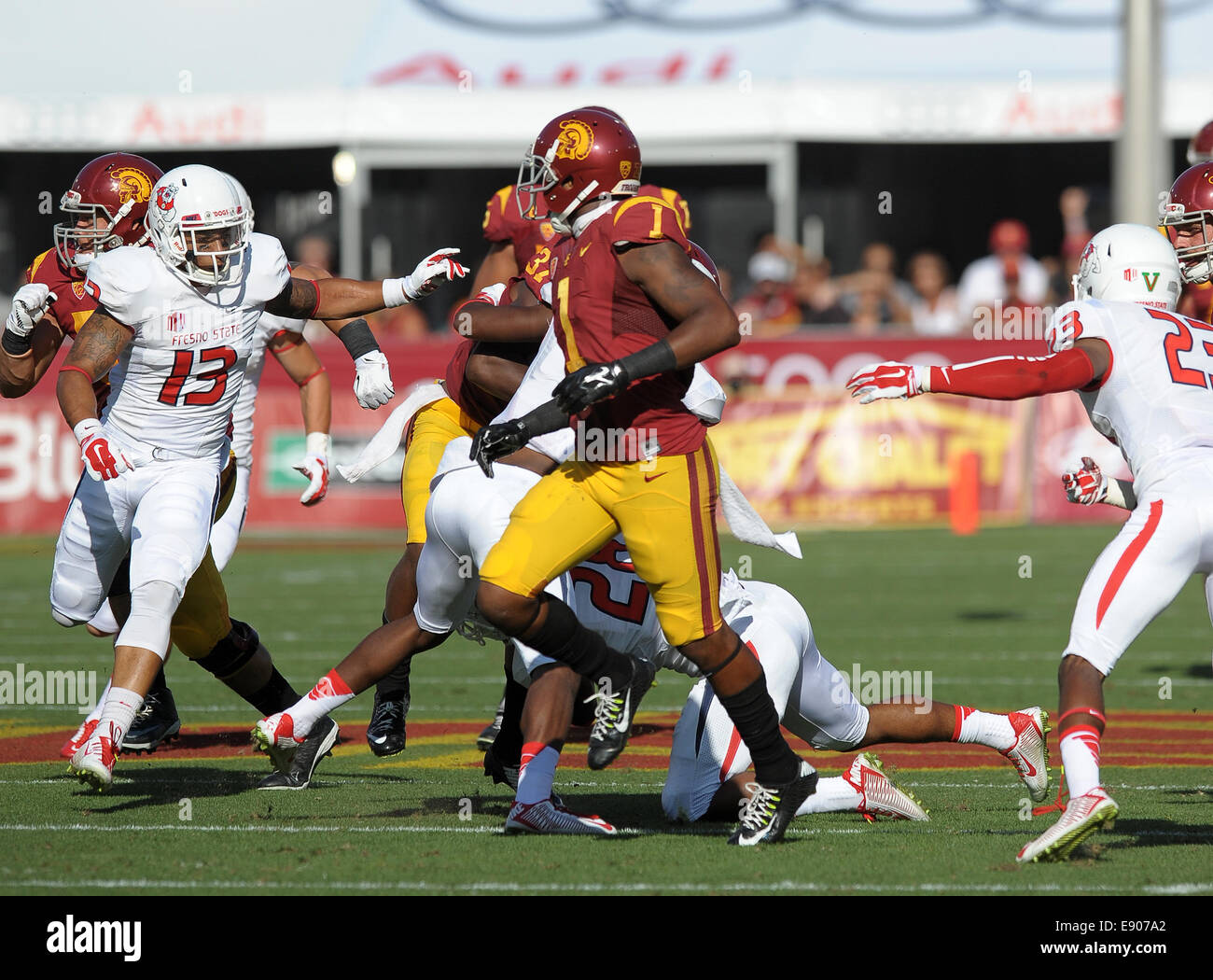 Rodgers ap images hi-res stock photography and images - Alamy