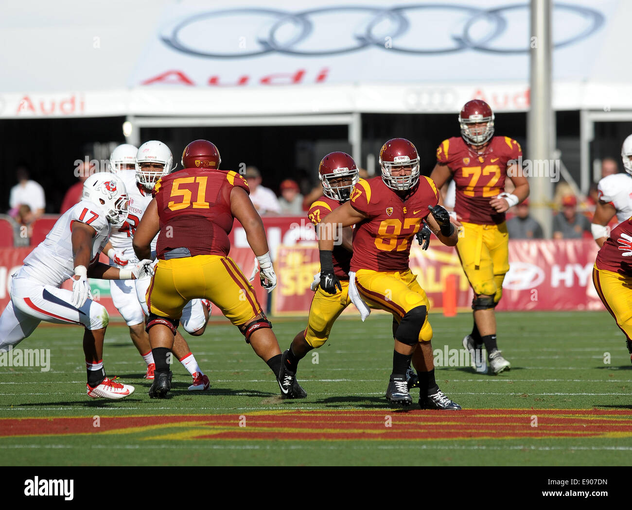 Chris willson hi-res stock photography and images - Alamy