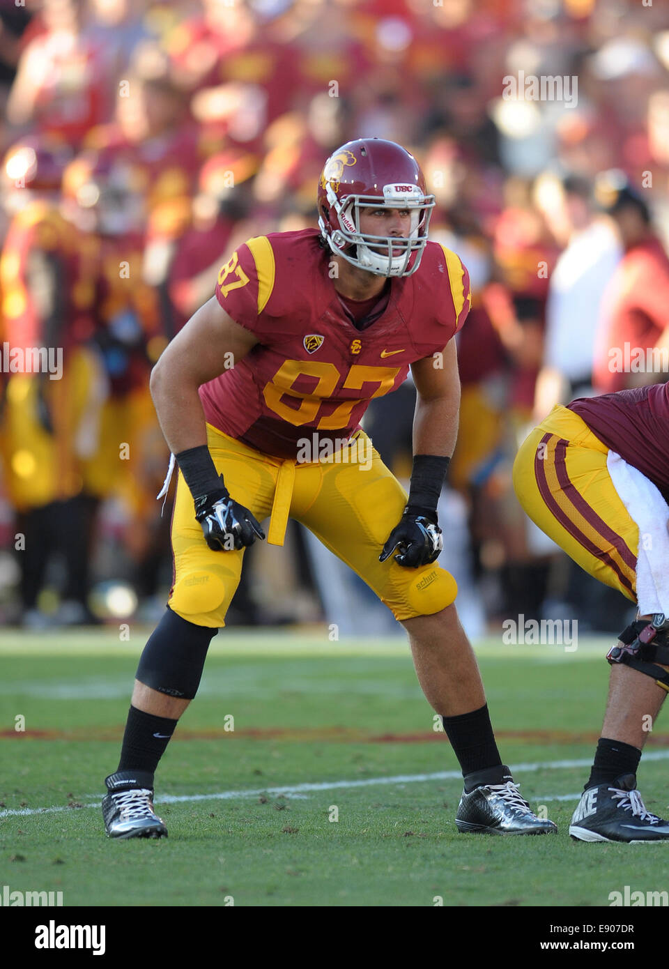 Chris willson hi-res stock photography and images - Alamy