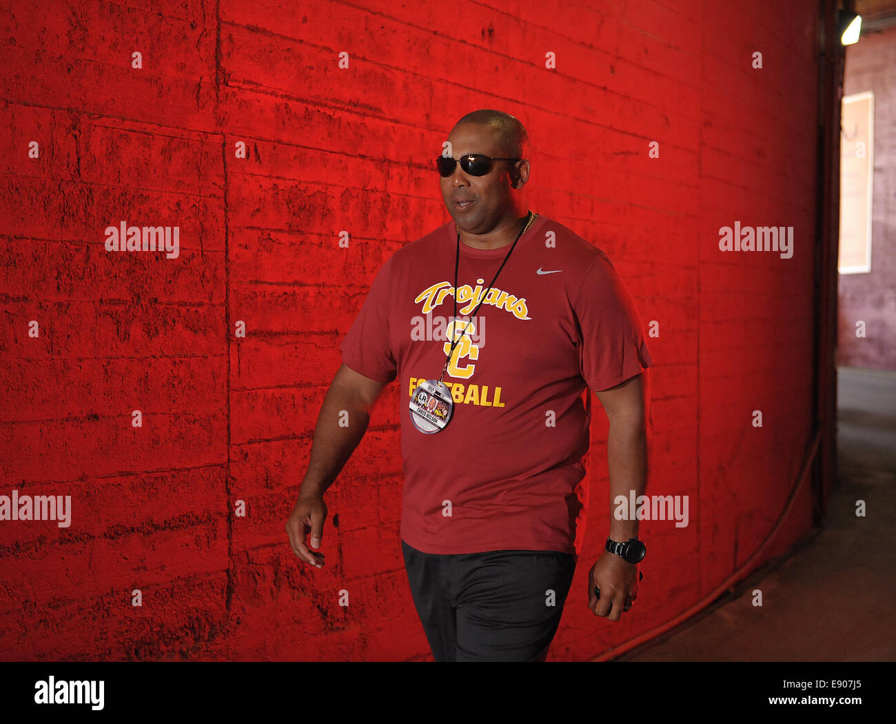 Chris wilson hi-res stock photography and images - Alamy