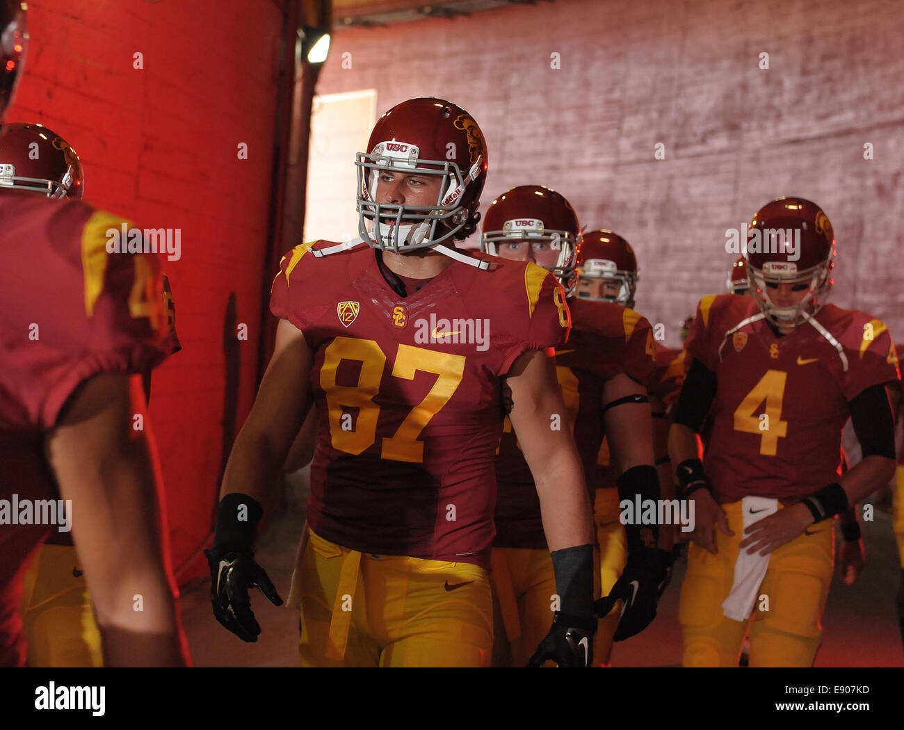 Chris willson hi-res stock photography and images - Alamy