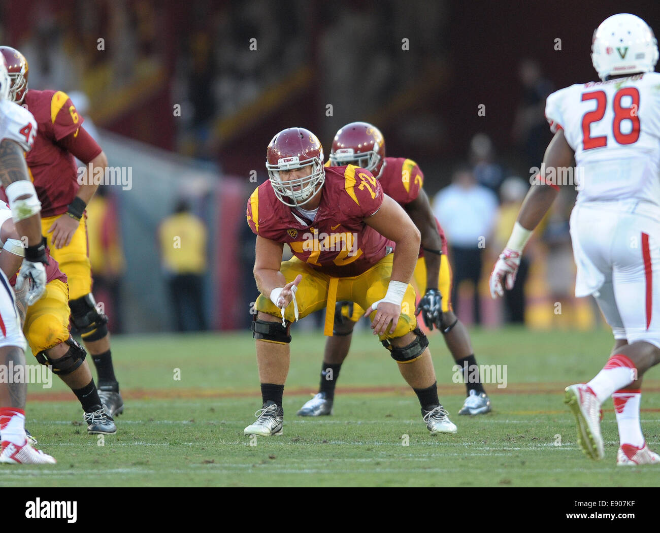 Chad wheeler hi-res stock photography and images - Alamy