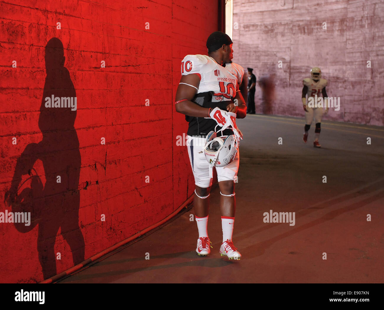 School watson hi-res stock photography and images - Alamy