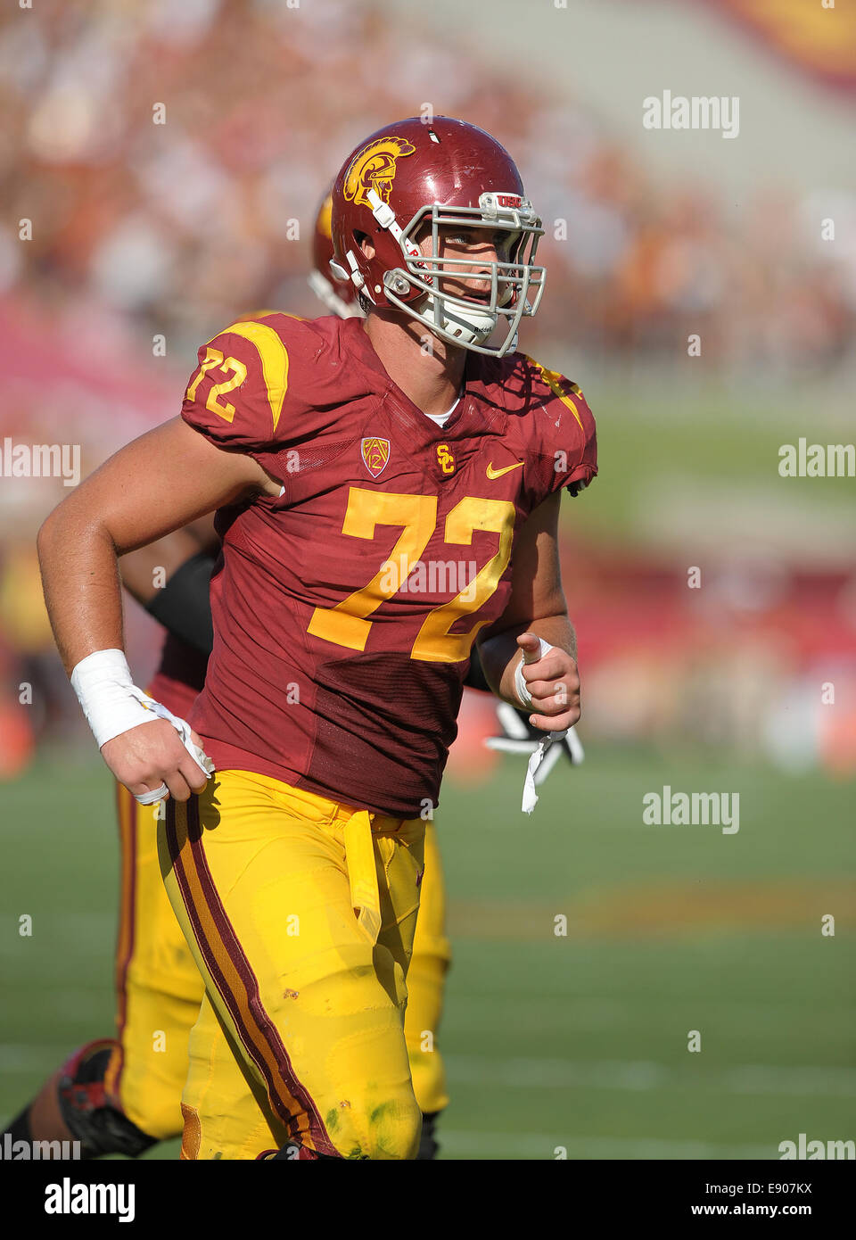 Chad wheeler hi-res stock photography and images - Alamy