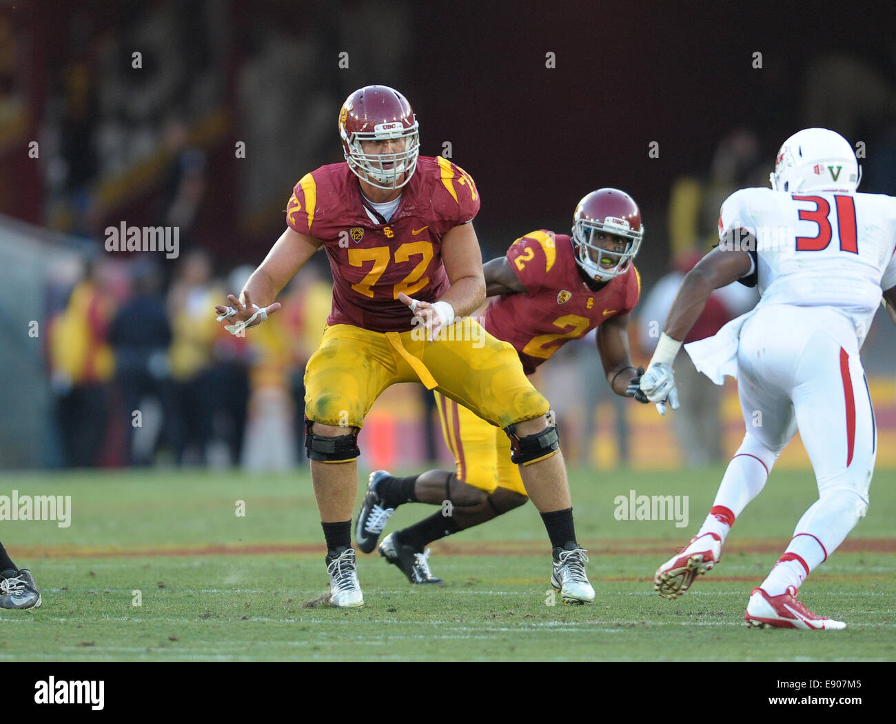 Chad wheeler hi-res stock photography and images - Alamy