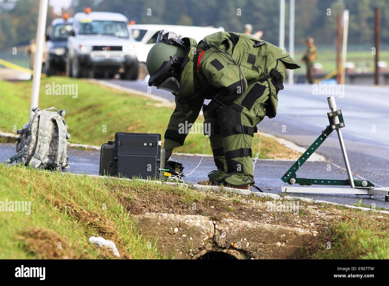 763rd hi-res stock photography and images - Alamy