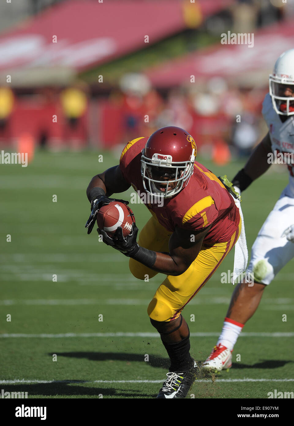 Rodgers ap images hi-res stock photography and images - Alamy