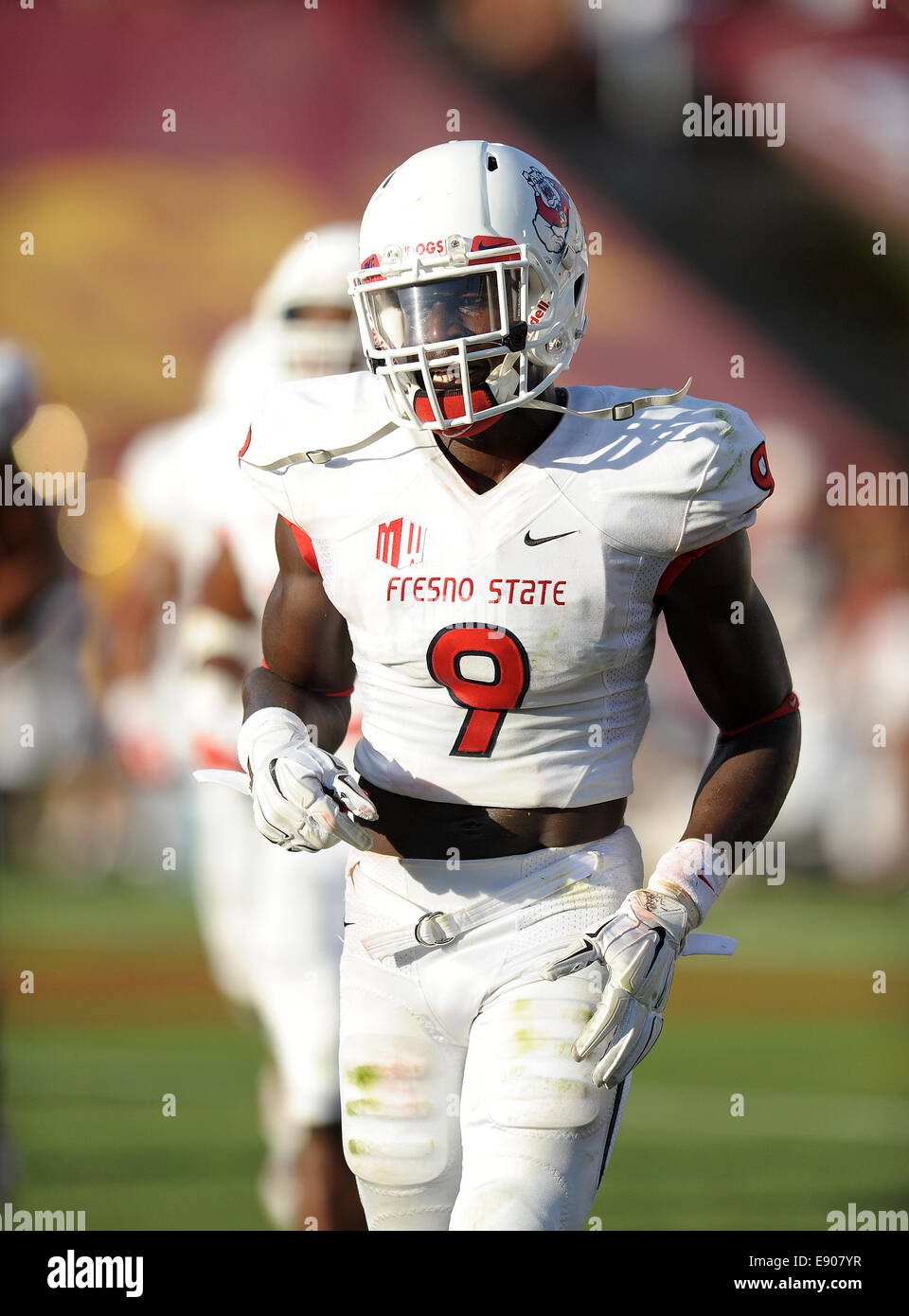 Riley 9 hi-res stock photography and images - Alamy