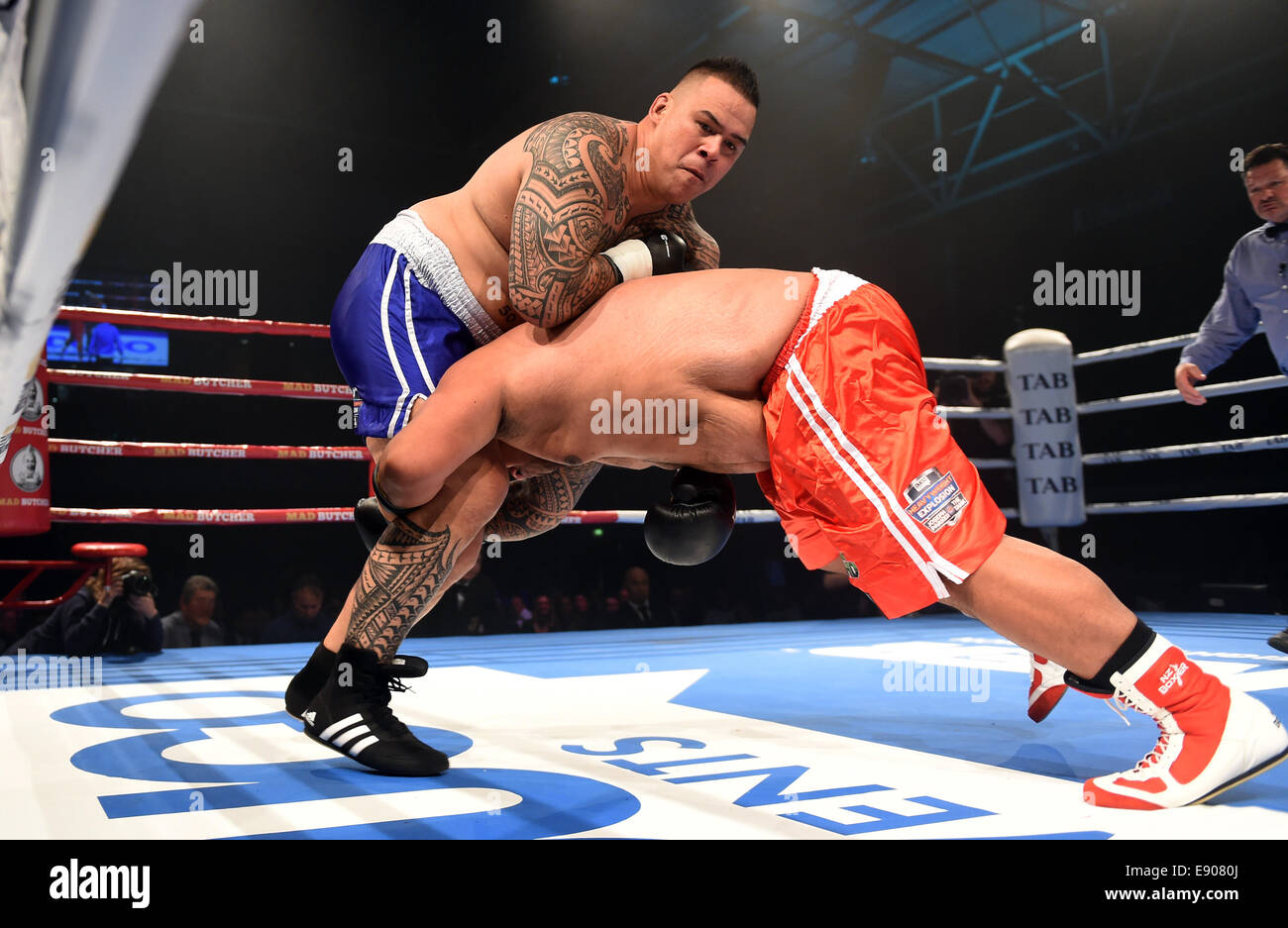 Lomu hi-res stock photography and images - Alamy