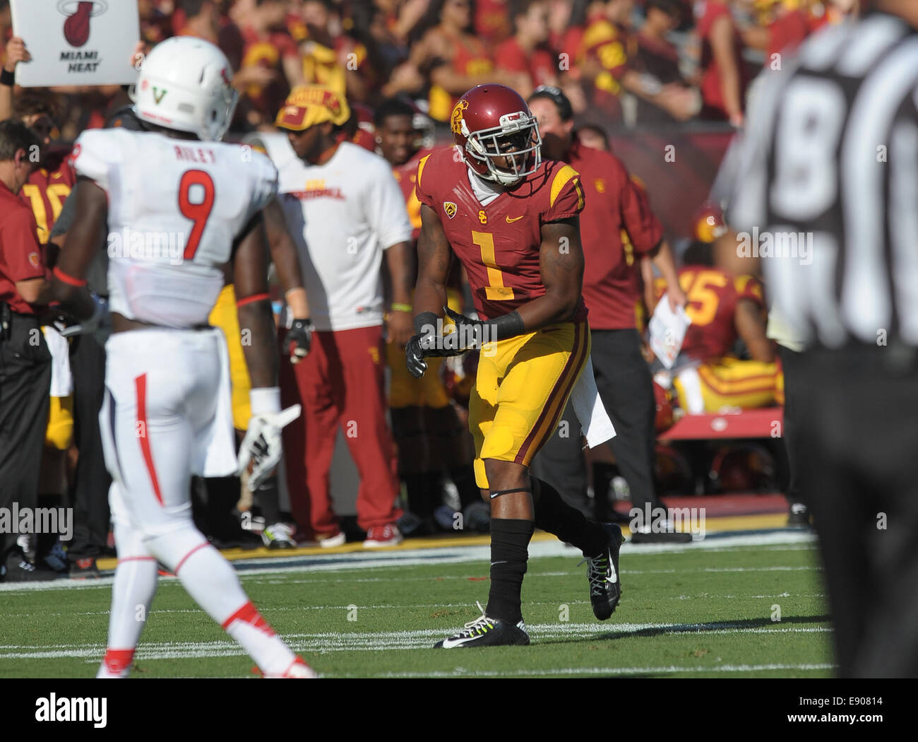 Rodgers ap images hi-res stock photography and images - Alamy