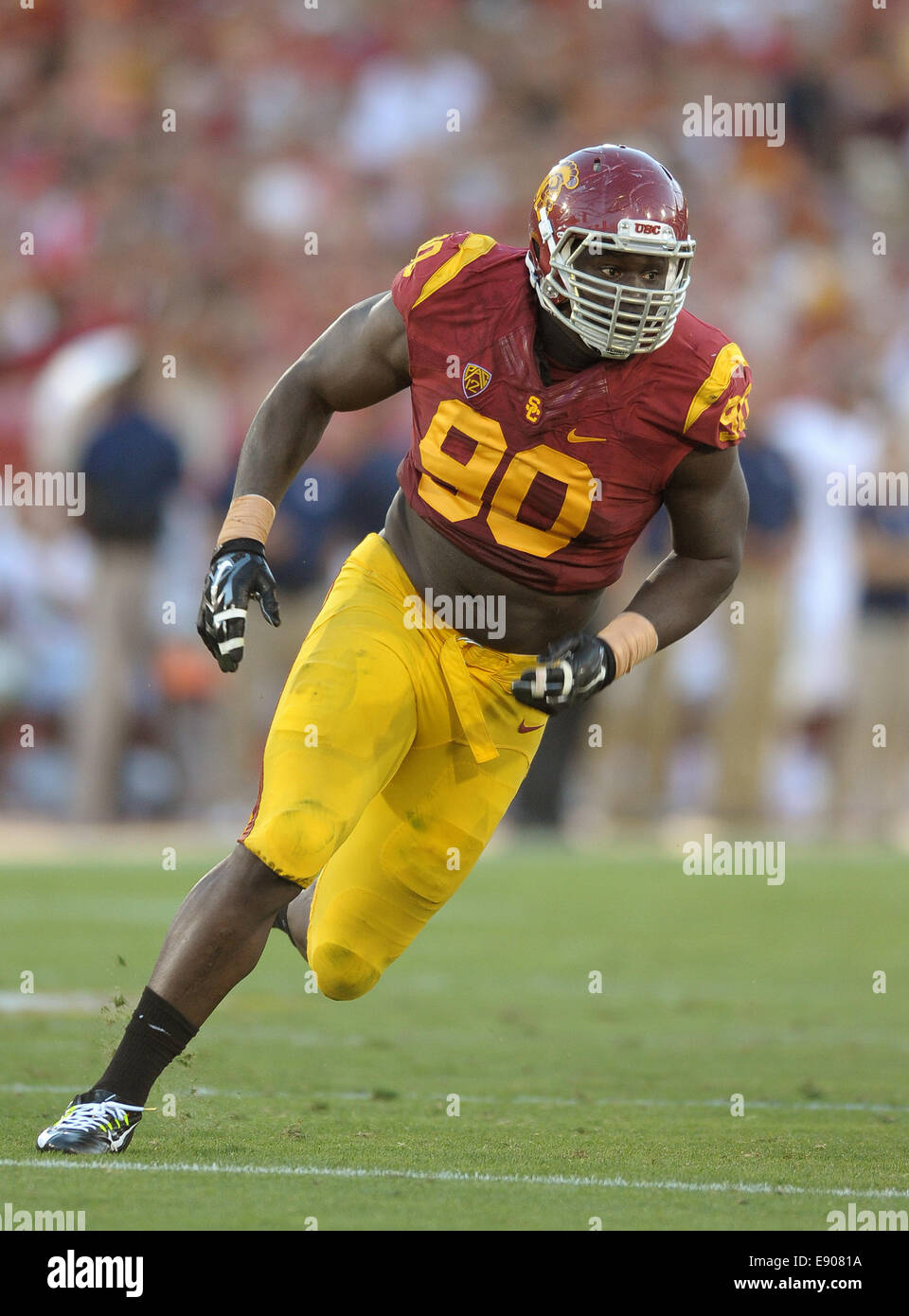 2212 30 hi-res stock photography and images - Alamy