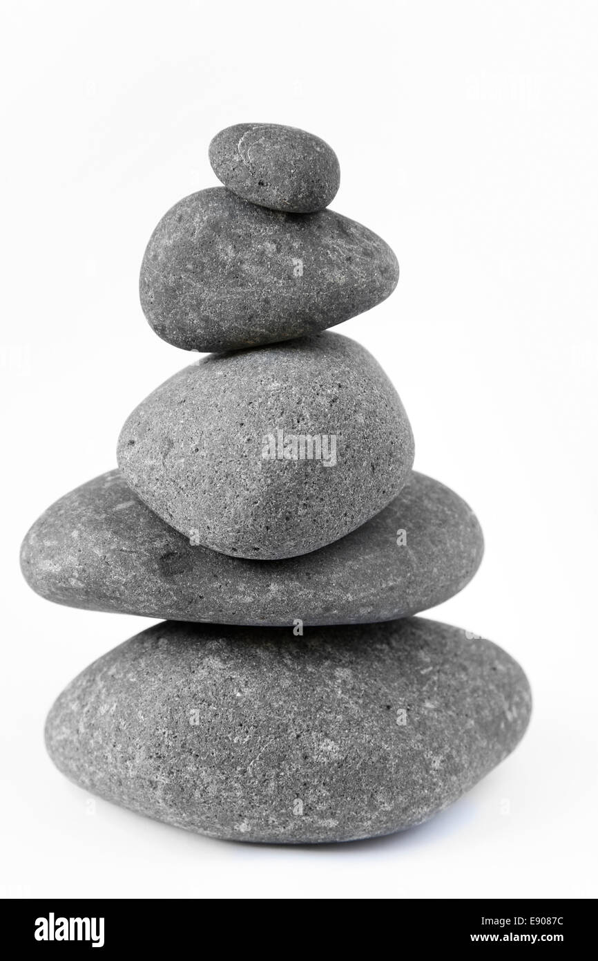 Balanced rocks hi-res stock photography and images - Alamy