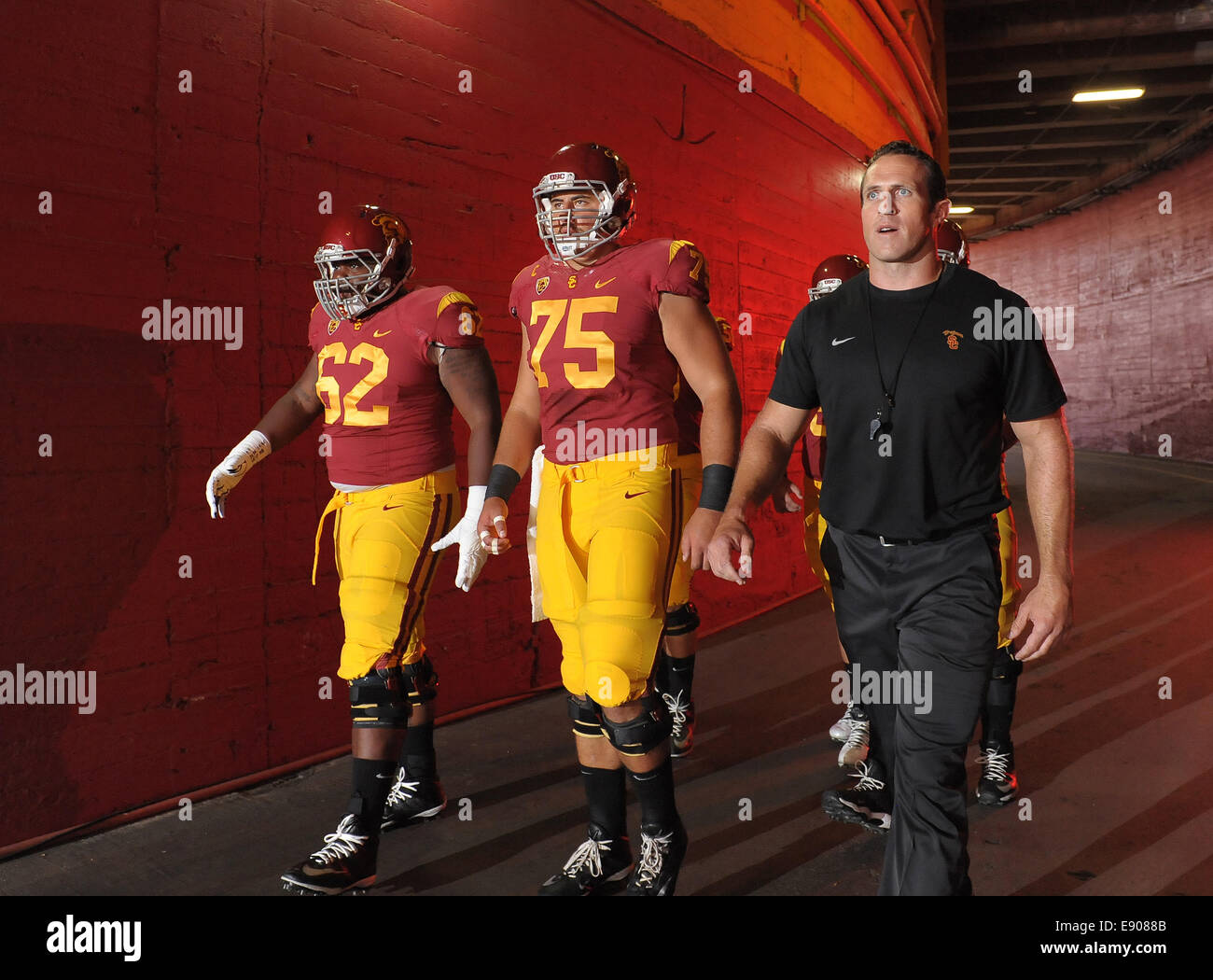 Max tuerk hi-res stock photography and images - Alamy