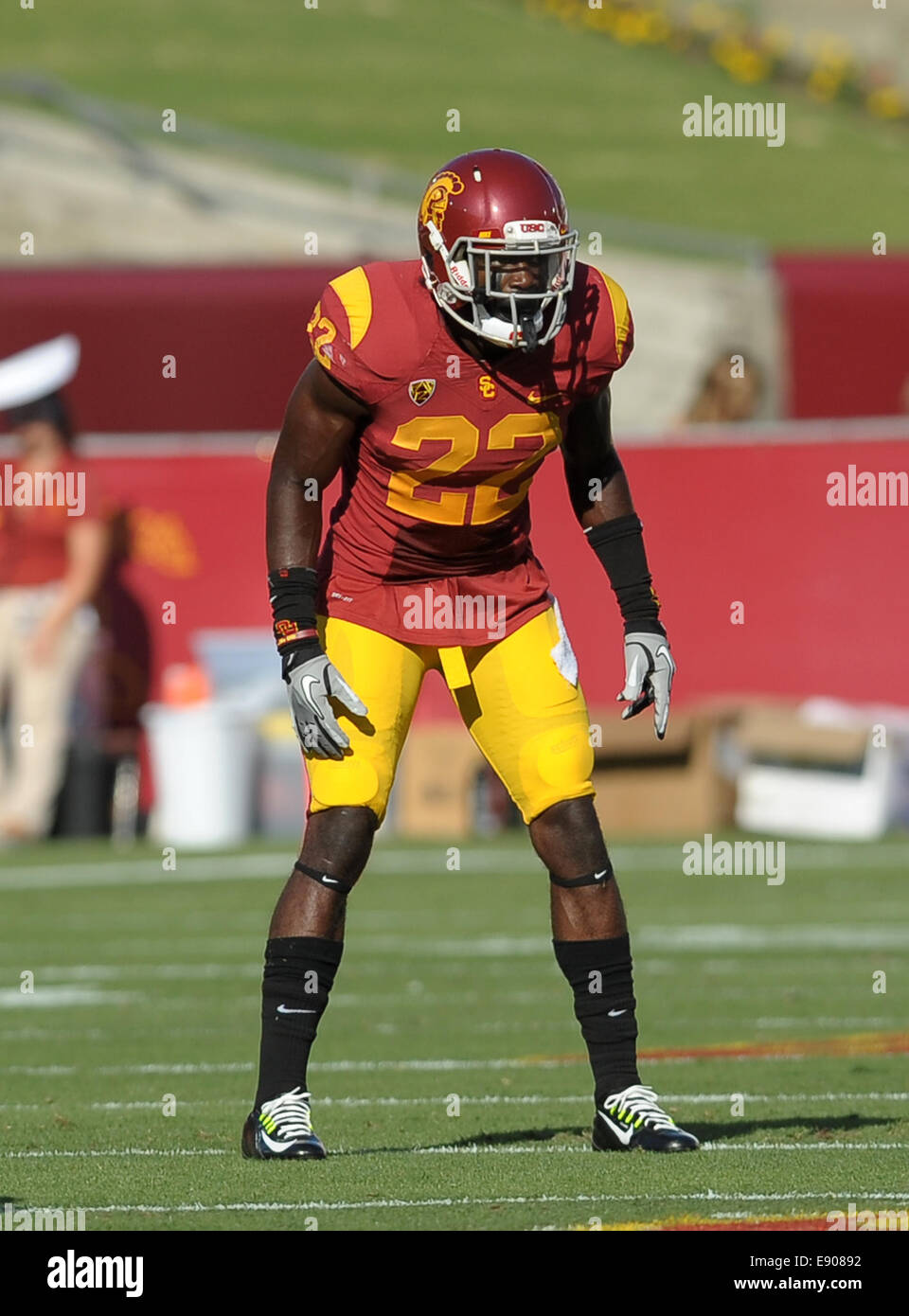 Leon mcquay hi-res stock photography and images - Alamy