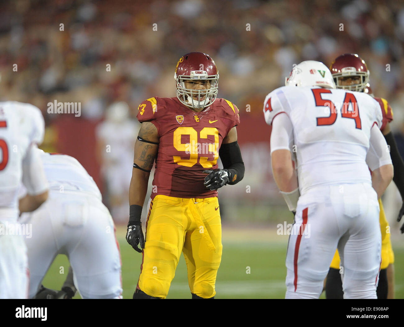 J townsend hi-res stock photography and images - Alamy