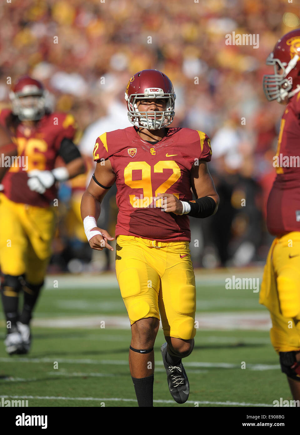 Zach smith hi-res stock photography and images - Alamy