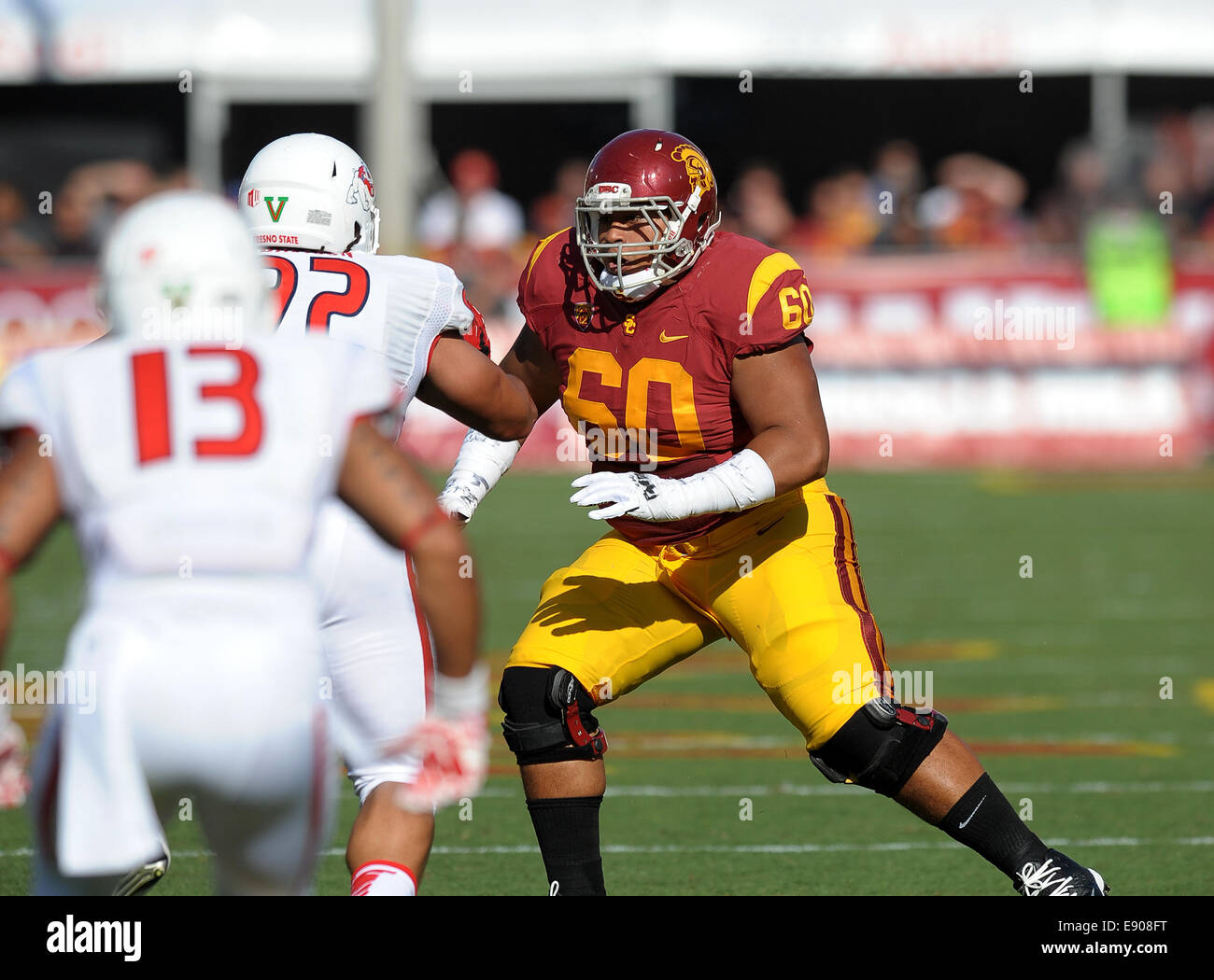 Talamaivao hi-res stock photography and images - Alamy