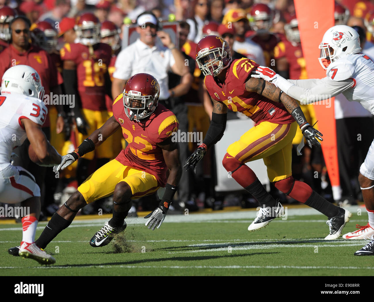 1878 Football High Resolution Stock Photography and Images - Alamy