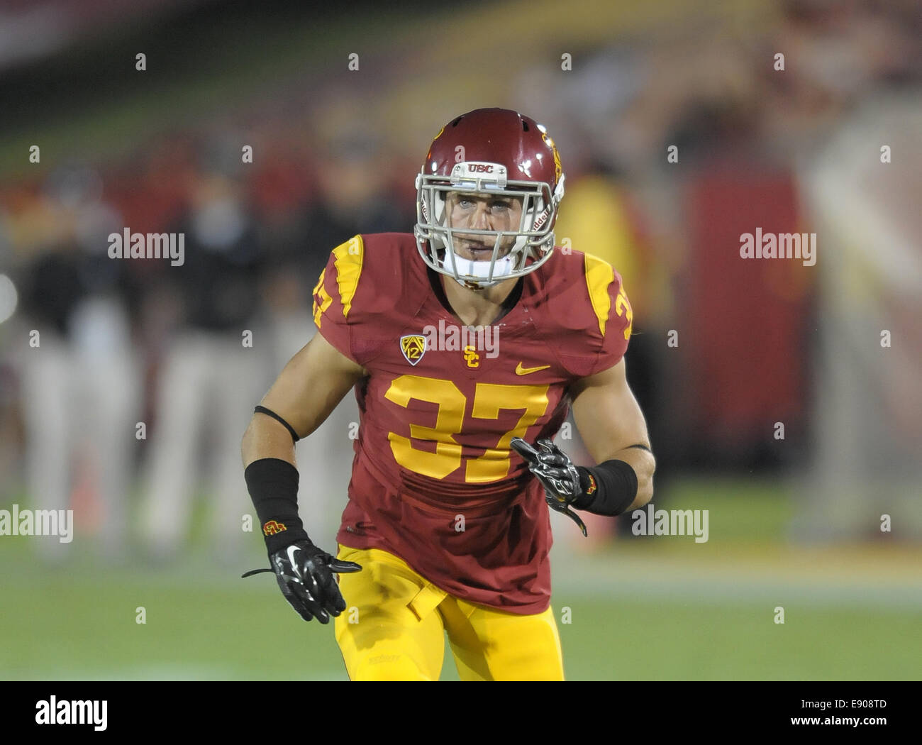 Matt lopes hi-res stock photography and images - Alamy