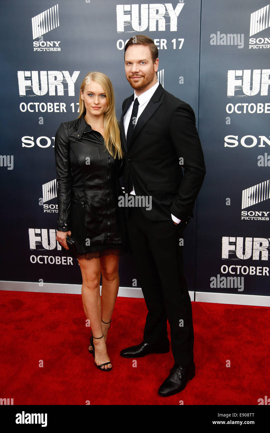 Leven rambin hi-res stock photography and images - Alamy