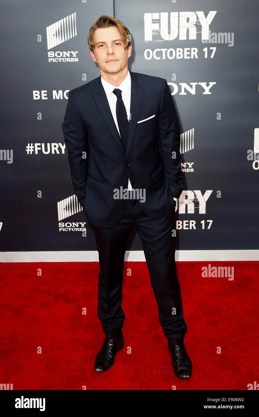 Xavier samuel hi-res stock photography and images - Alamy