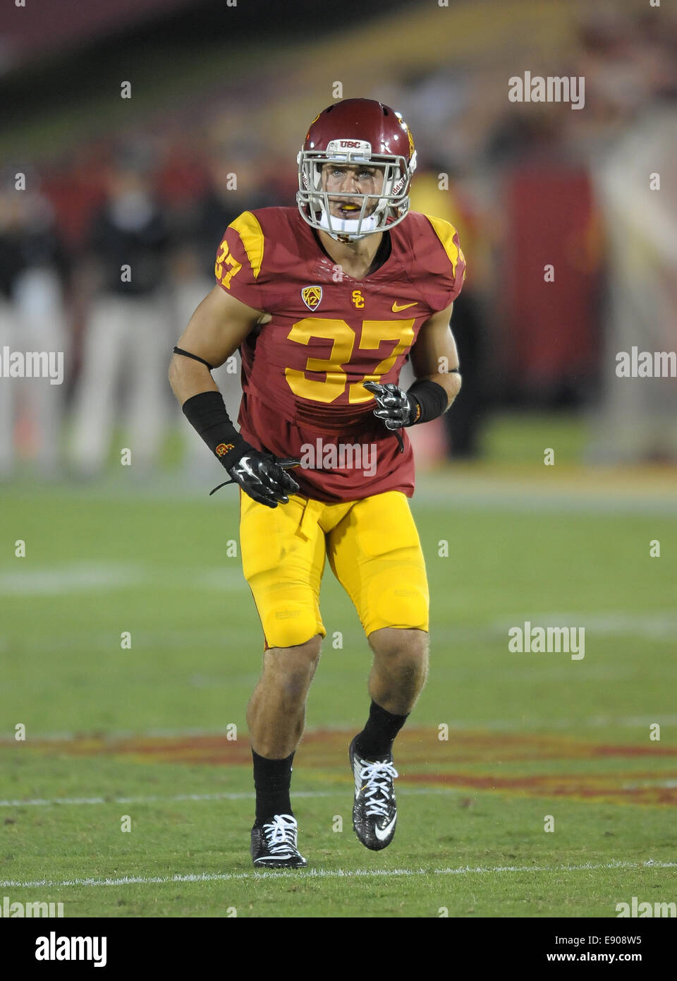 Matt lopes hi-res stock photography and images - Alamy