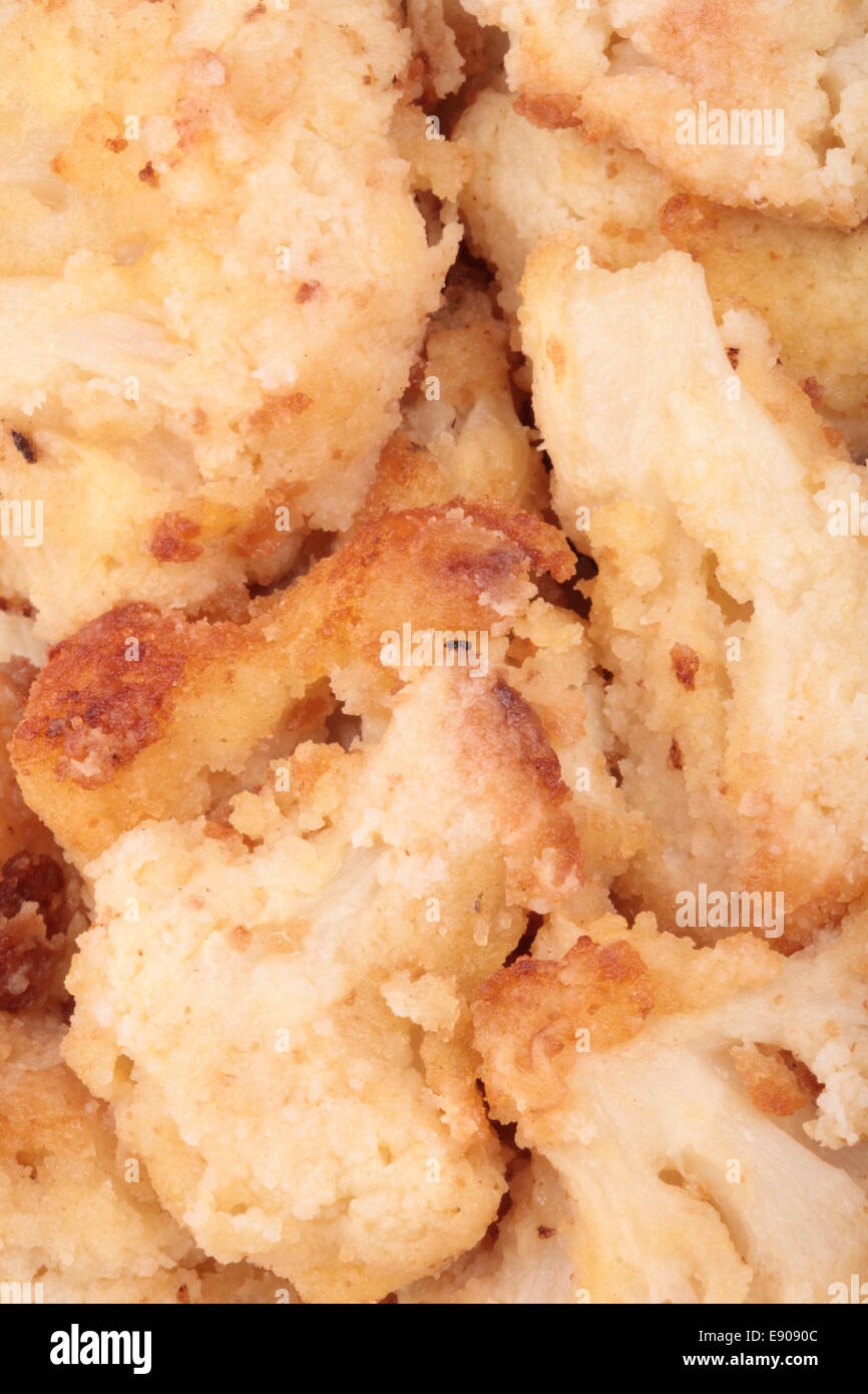 Fish in corn hi-res stock photography and images - Alamy