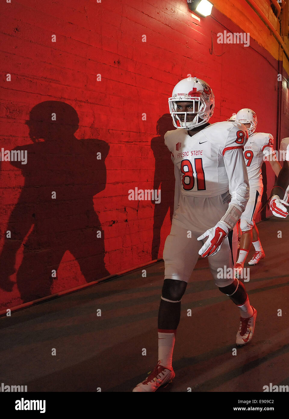 Justin johnson hi-res stock photography and images - Alamy