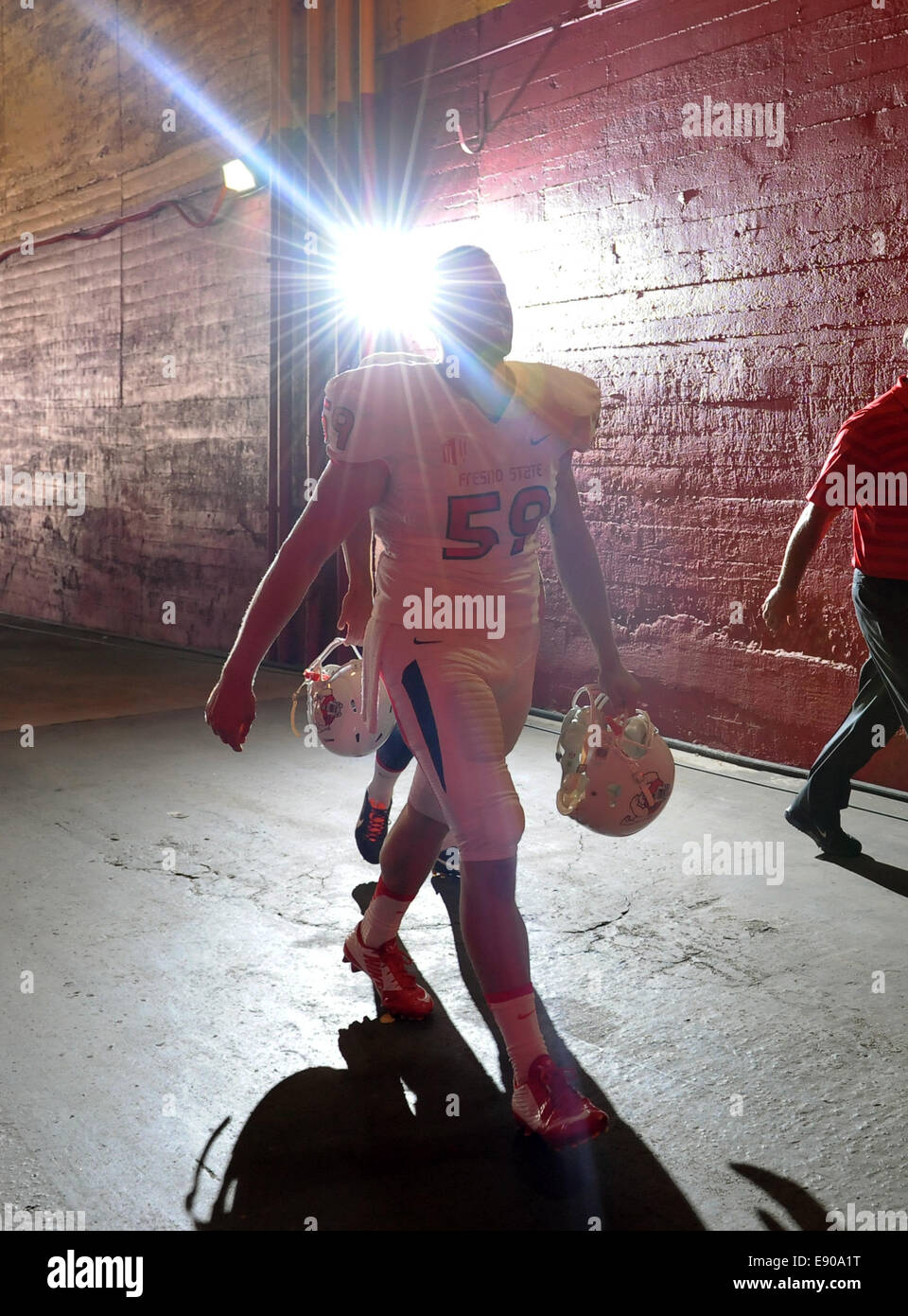 S 37 52 59 hi-res stock photography and images - Alamy