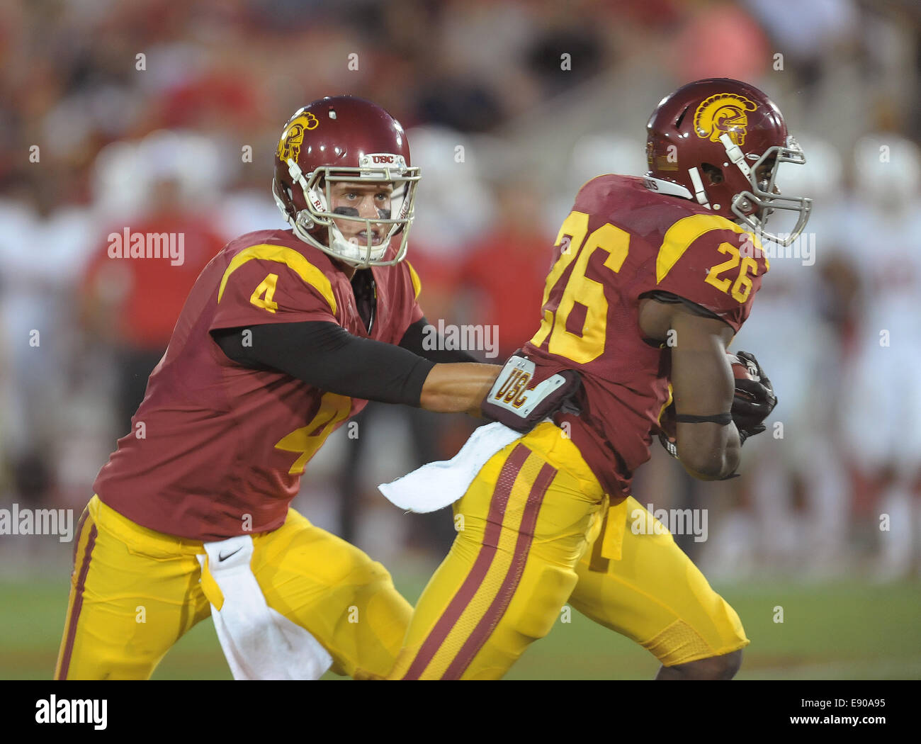 James Toland High Resolution Stock Photography and Images - Alamy