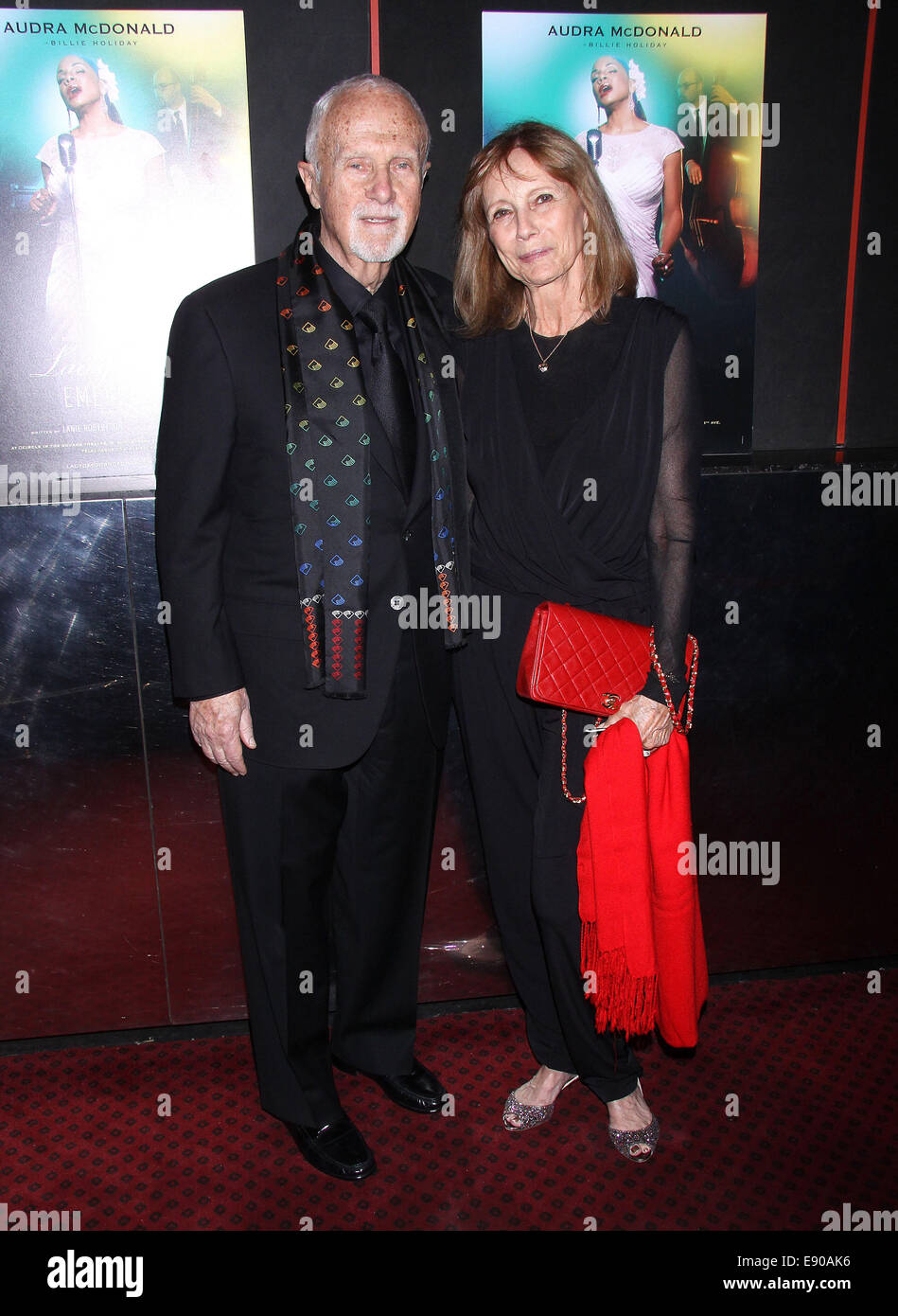 Jerry frankel hi-res stock photography and images - Alamy