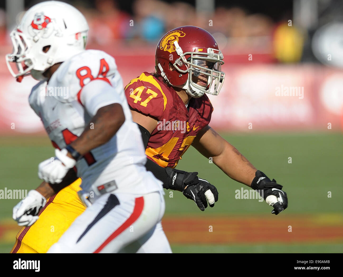 Scott felix hi-res stock photography and images - Alamy