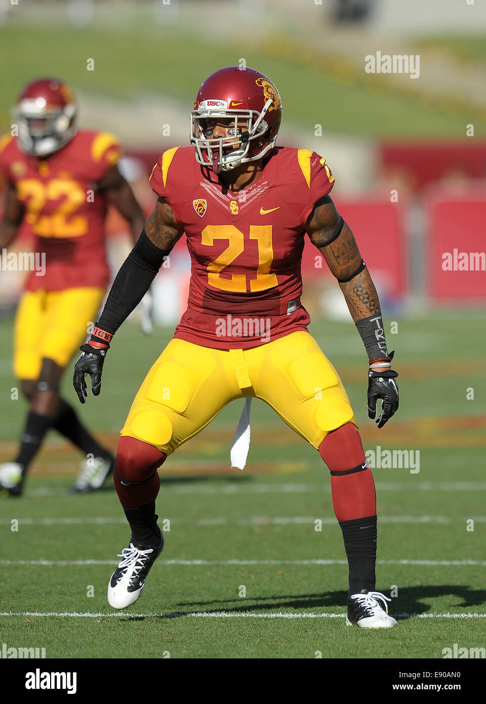 Sua cravens hi-res stock photography and images - Alamy