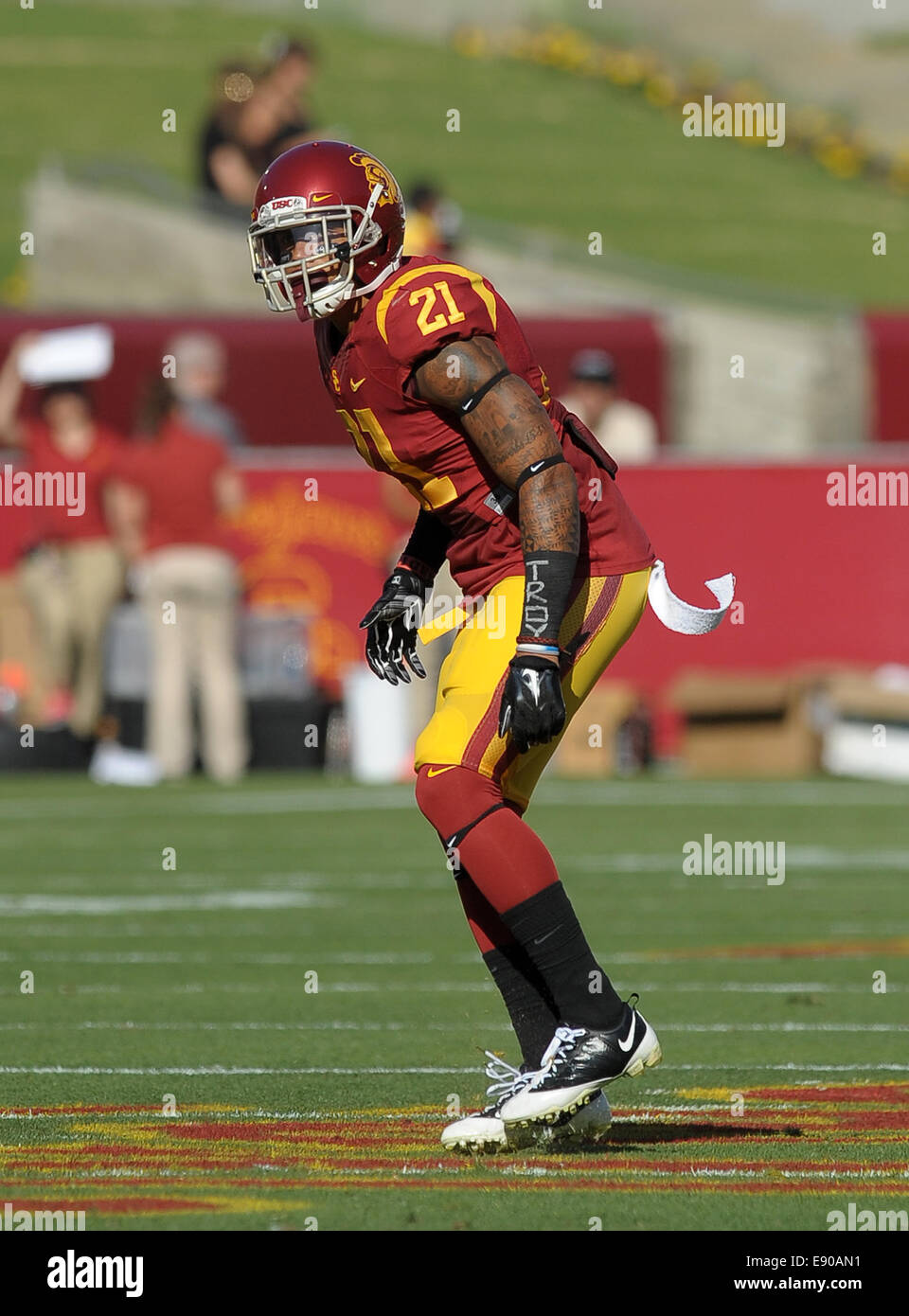 Sua cravens hi-res stock photography and images - Alamy