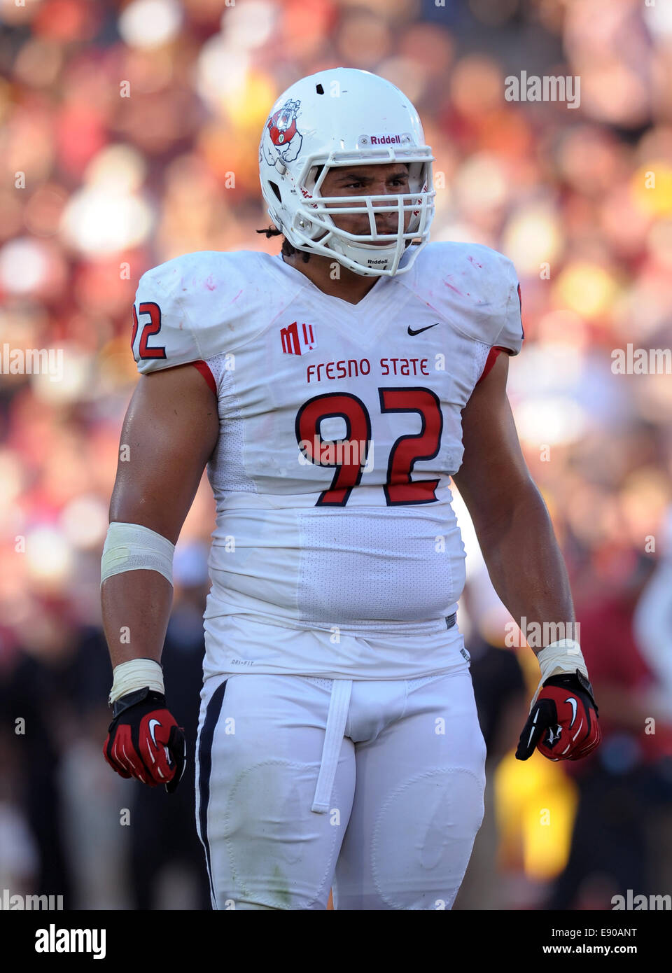 Tyeler davison hi-res stock photography and images - Alamy