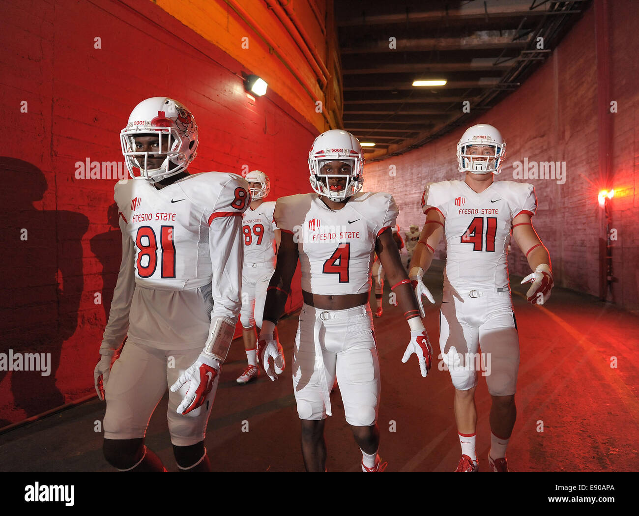 Jose shannon hi-res stock photography and images - Alamy