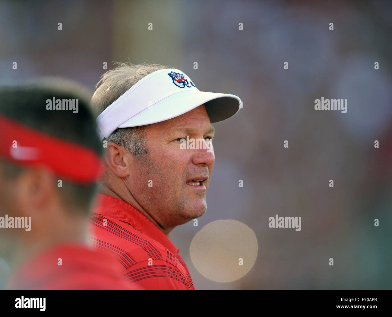 Tim deruyter hi-res stock photography and images - Alamy