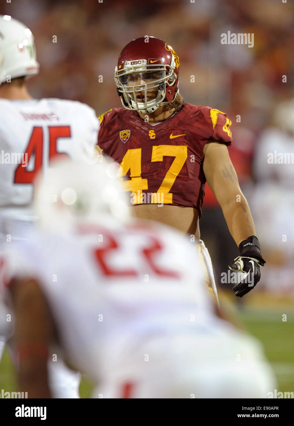 Scott felix hi-res stock photography and images - Alamy