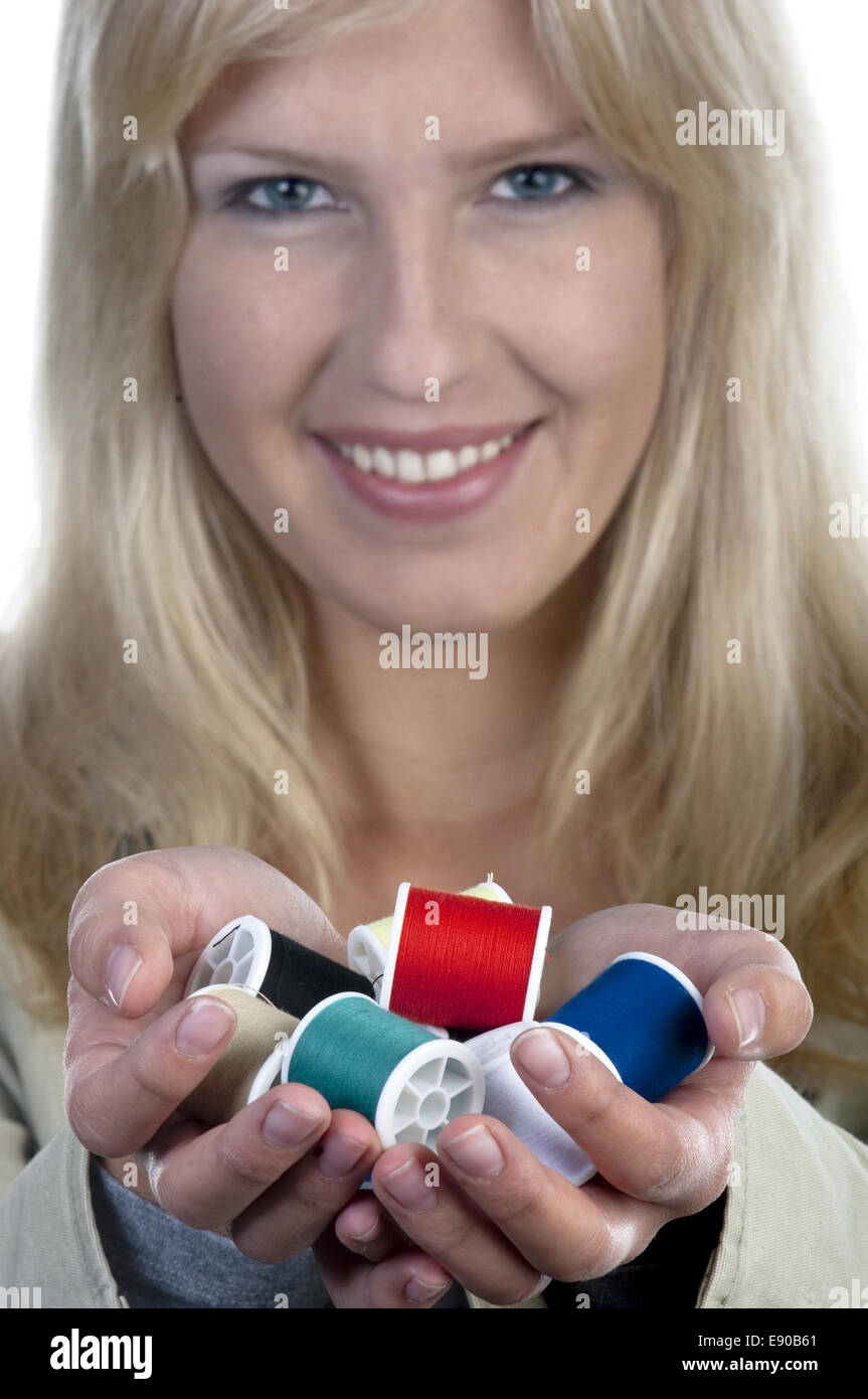 Right career choice Stock Photo - Alamy