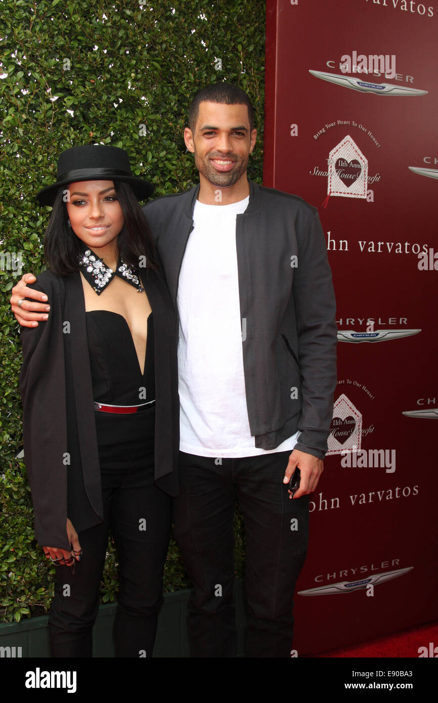 Stuart graham actor hi-res stock photography and images - Alamy