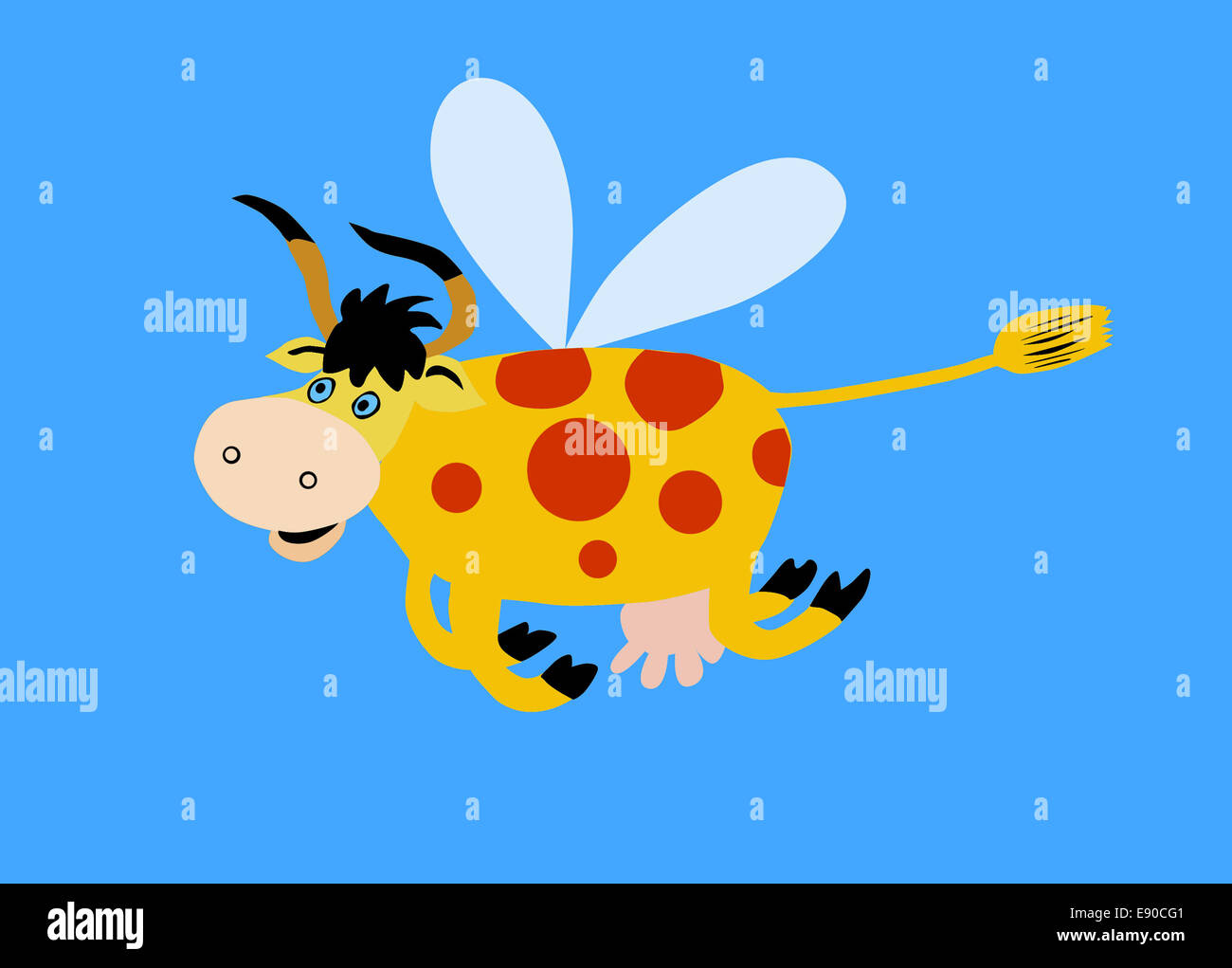 2009 illustration hi-res stock photography and images - Alamy