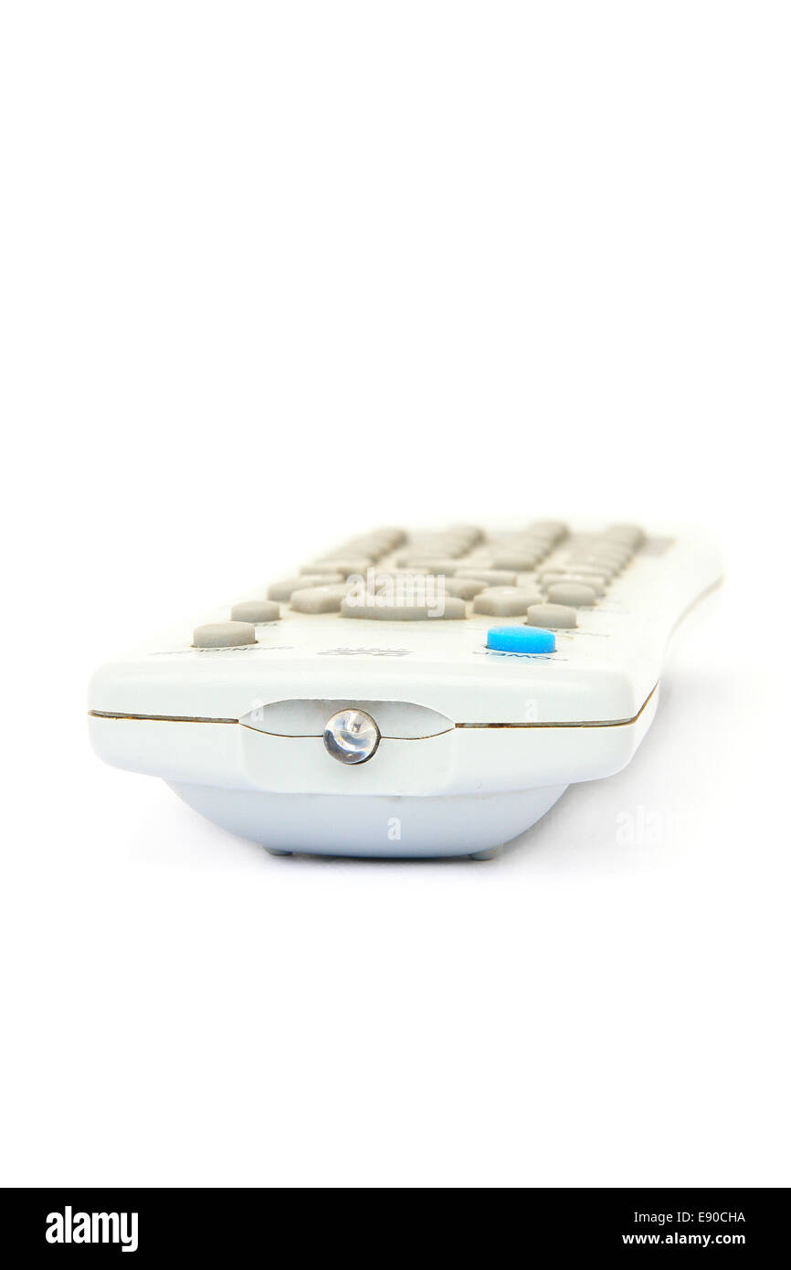 Control panel Cut Out Stock Images & Pictures - Alamy