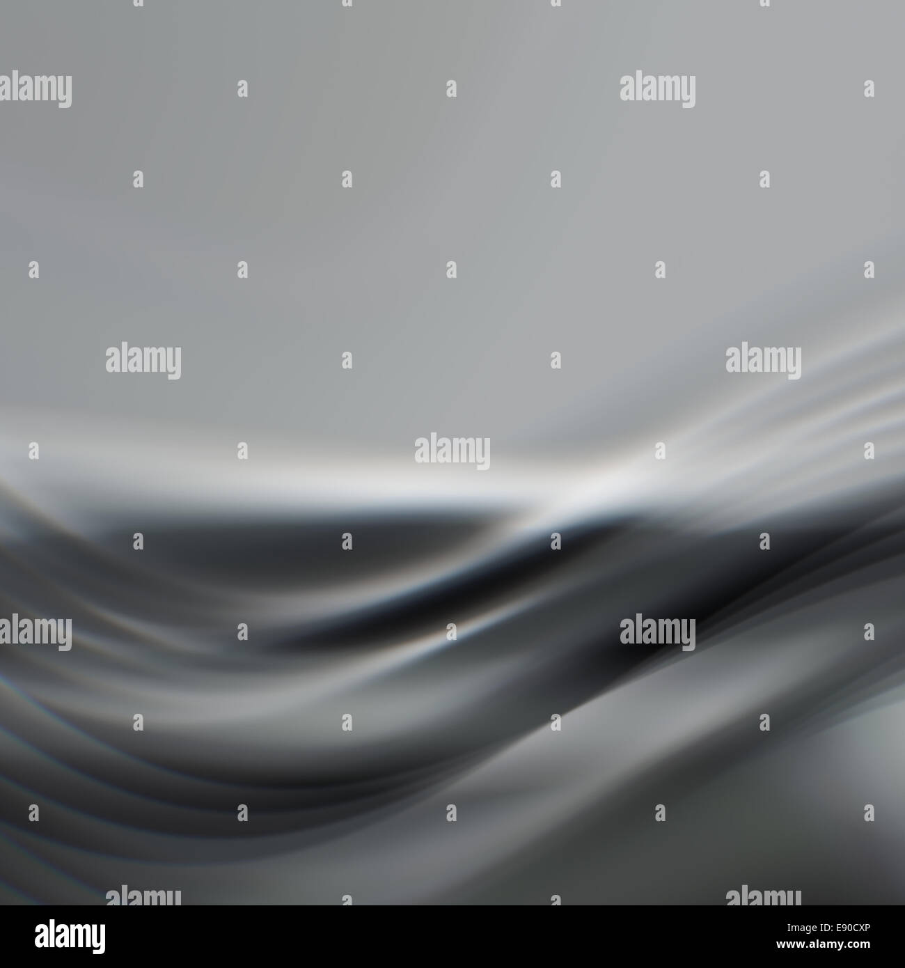 Concentric wave hi-res stock photography and images - Alamy