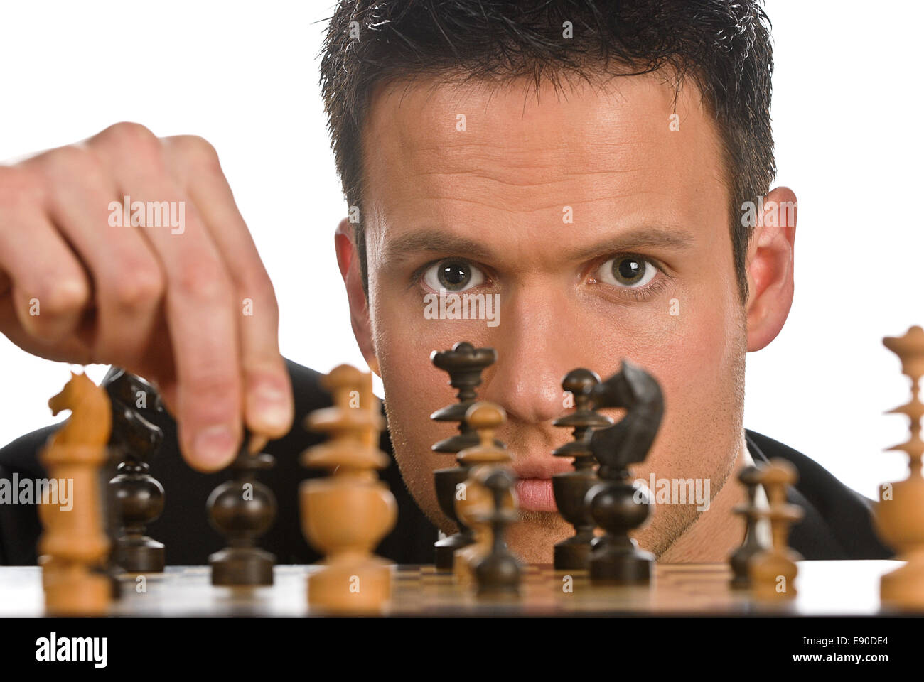 Move Stock Photo - Alamy Move Stock Photo - Alamy