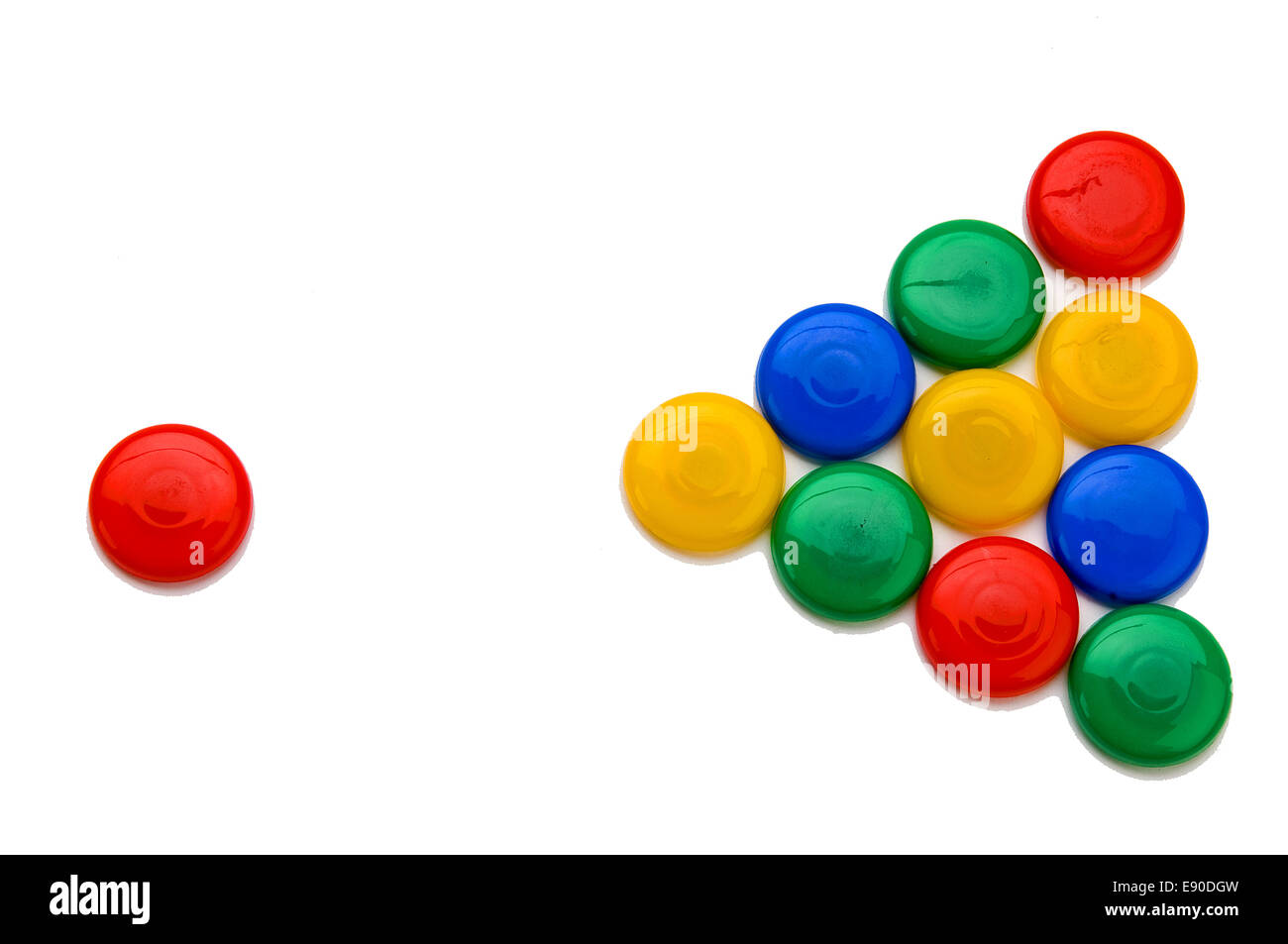 Grouping hi-res stock photography and images - Alamy